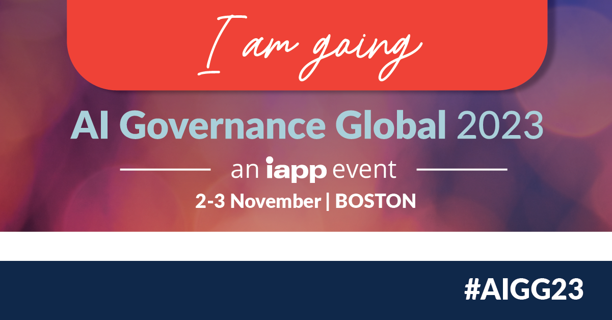 Panel 'The Alignment Problem in AI Viewed Through the Lens of European ...